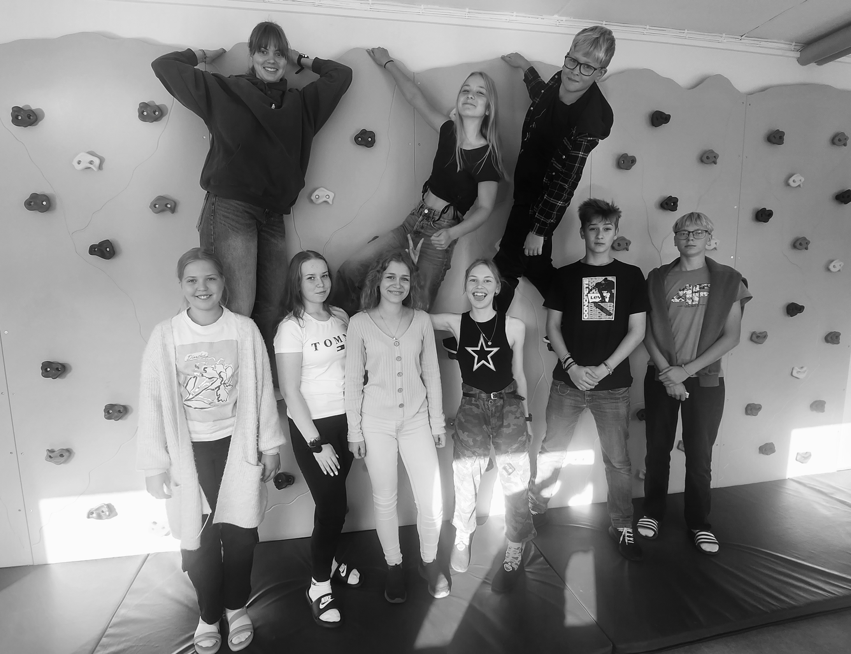 Avaldatud 10.05.2022. Viimati muudetud 24.09.2024.