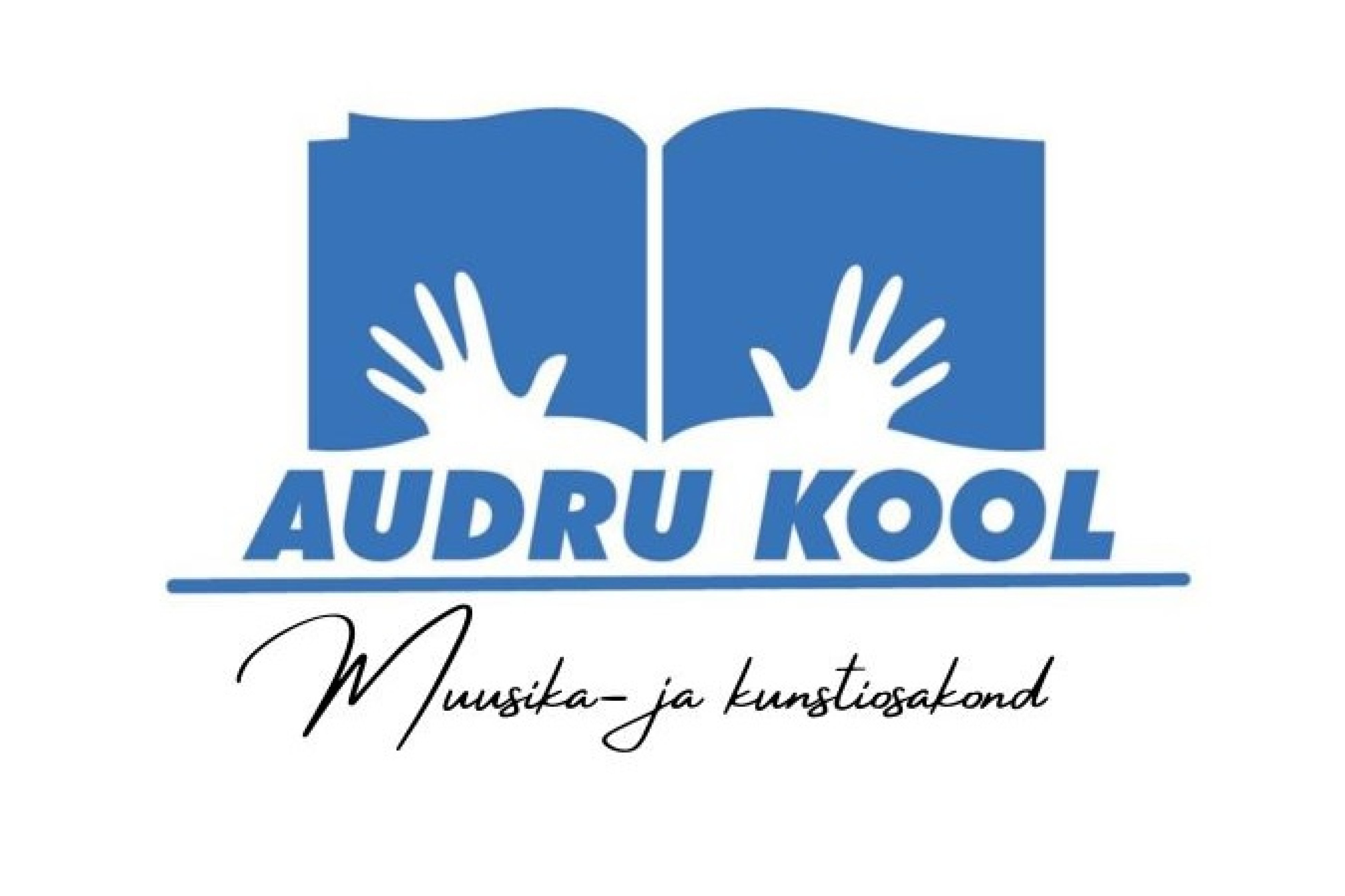 muusika-_ja_kunstiosakond_audru_kool.jpg?h=d11e8b51&itok=xEGI5TuF